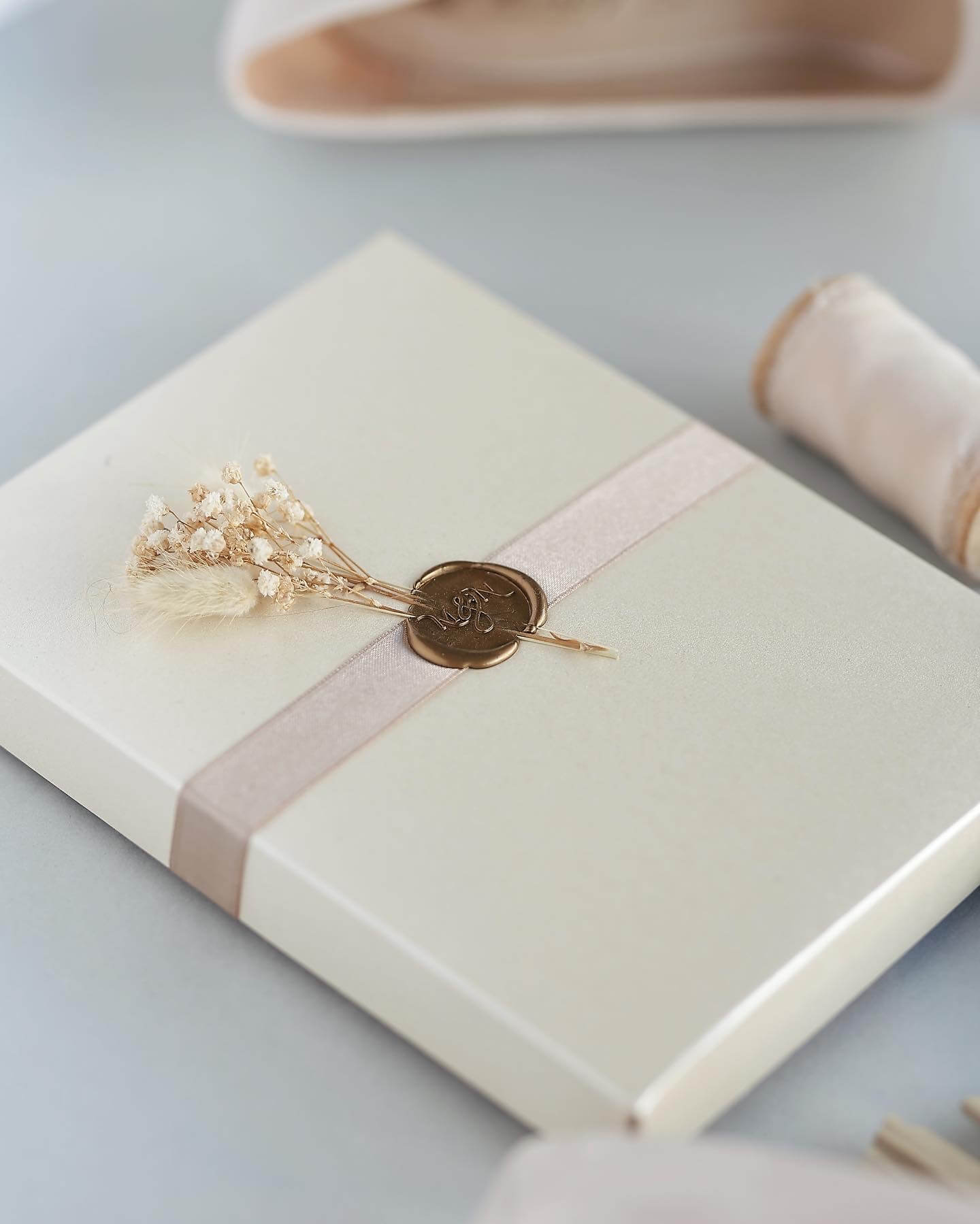 Покана A103 – EDİRNE SHOP